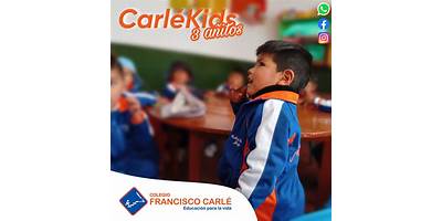 🏫 Colegio JAUJA - Código Modular 2025